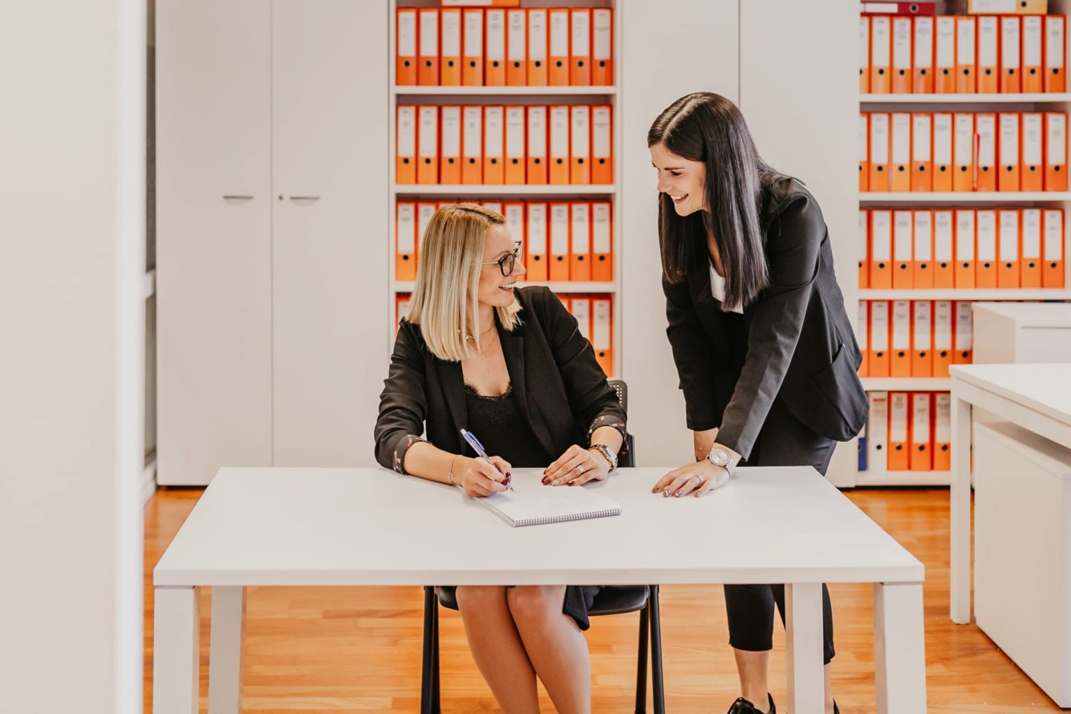 Vizija Classic - Vizija računovodstvo